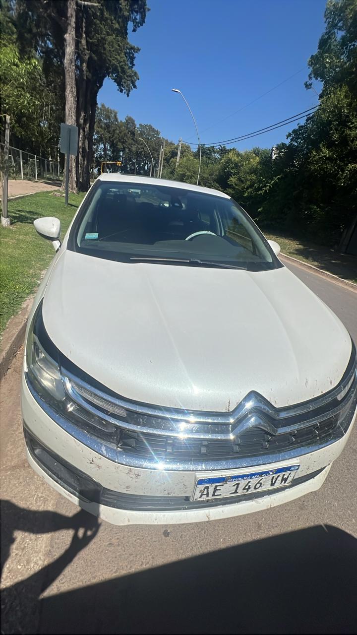 Train Data · Pedido de licitación